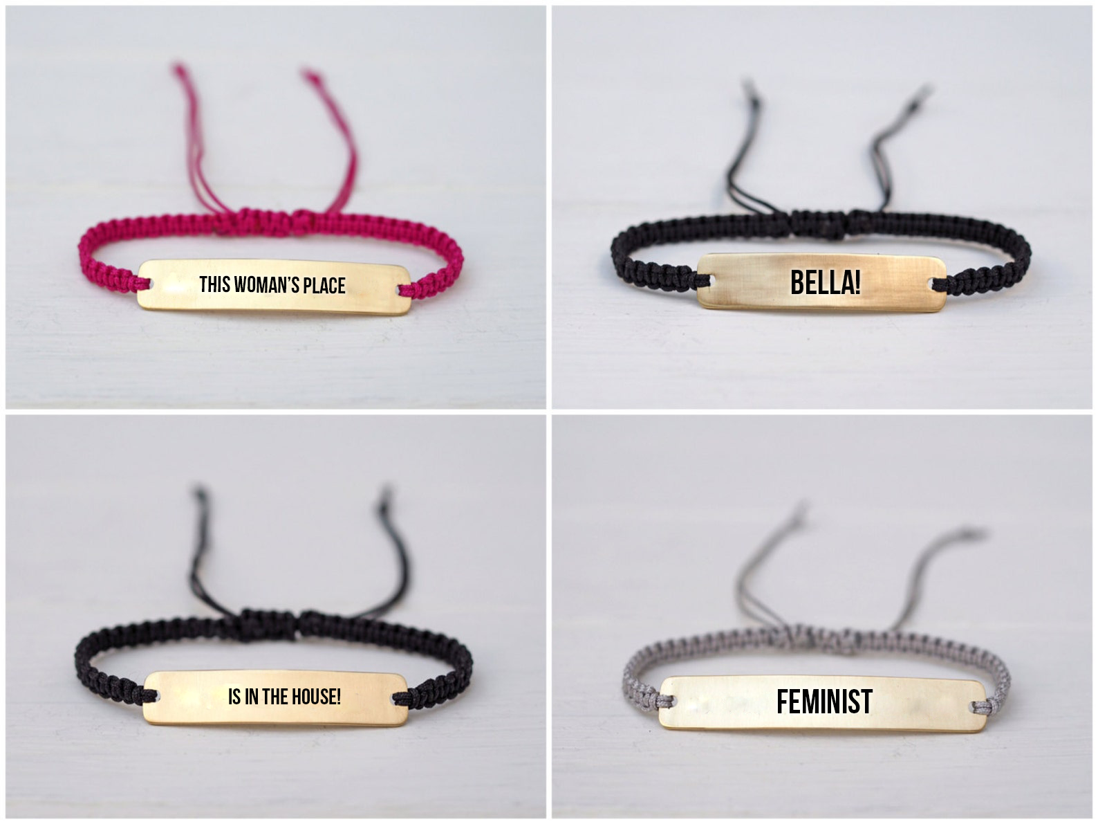 Shop – Bella!